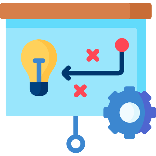 الصفحة الرئيسية